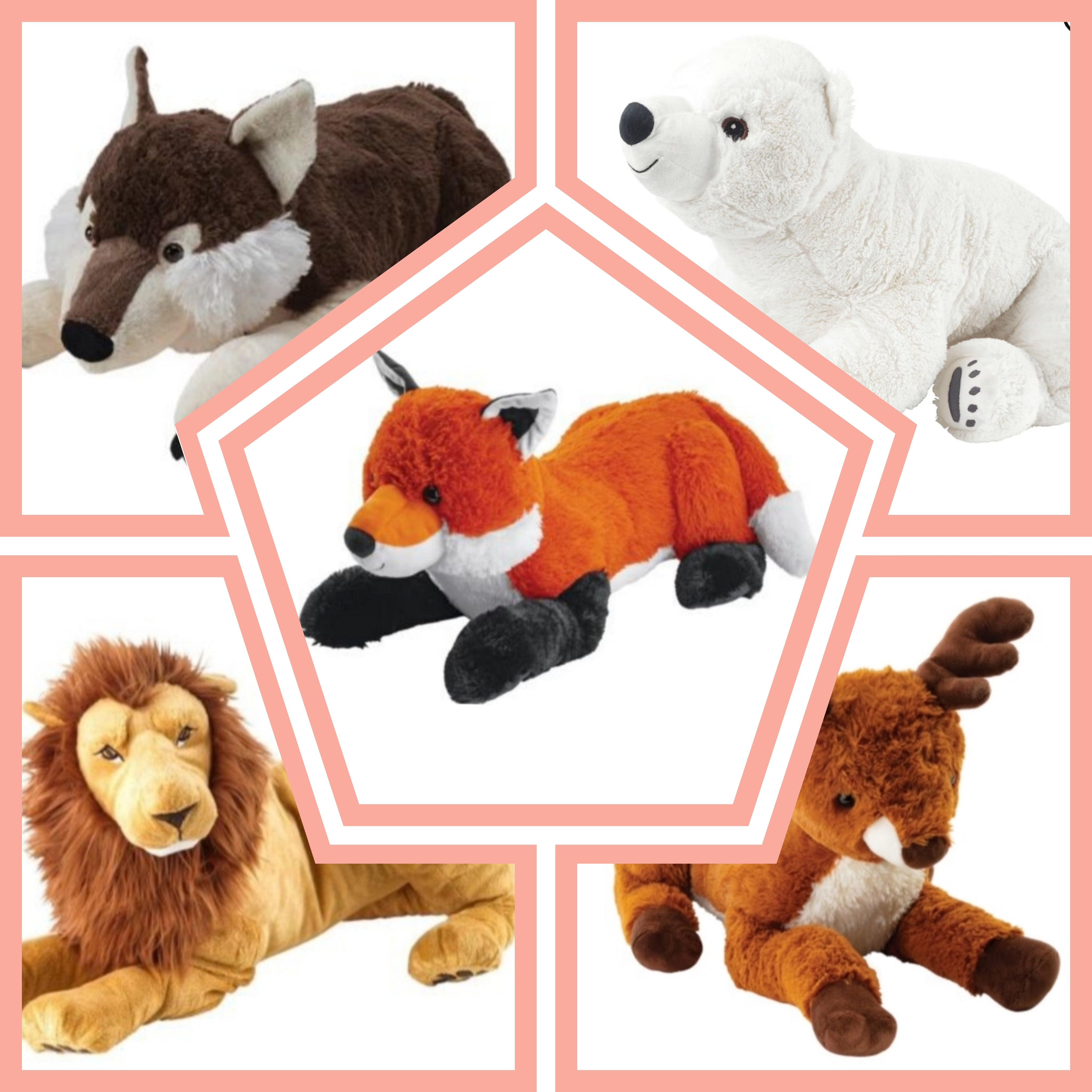 Stuff My Stuffies – StuffMyStuffies