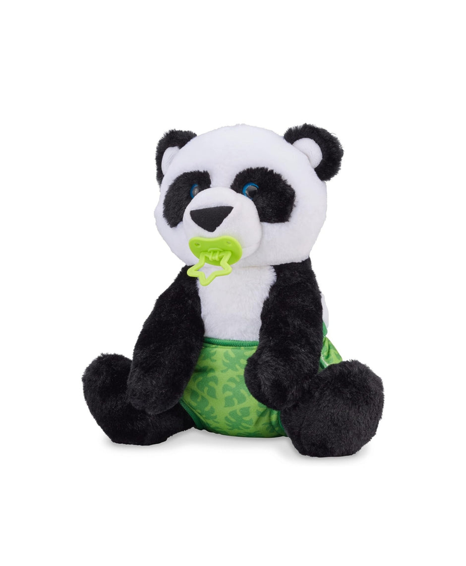 Stuff My Stuffies – StuffMyStuffies