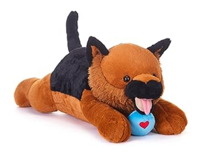 Stuff My Stuffies – StuffMyStuffies